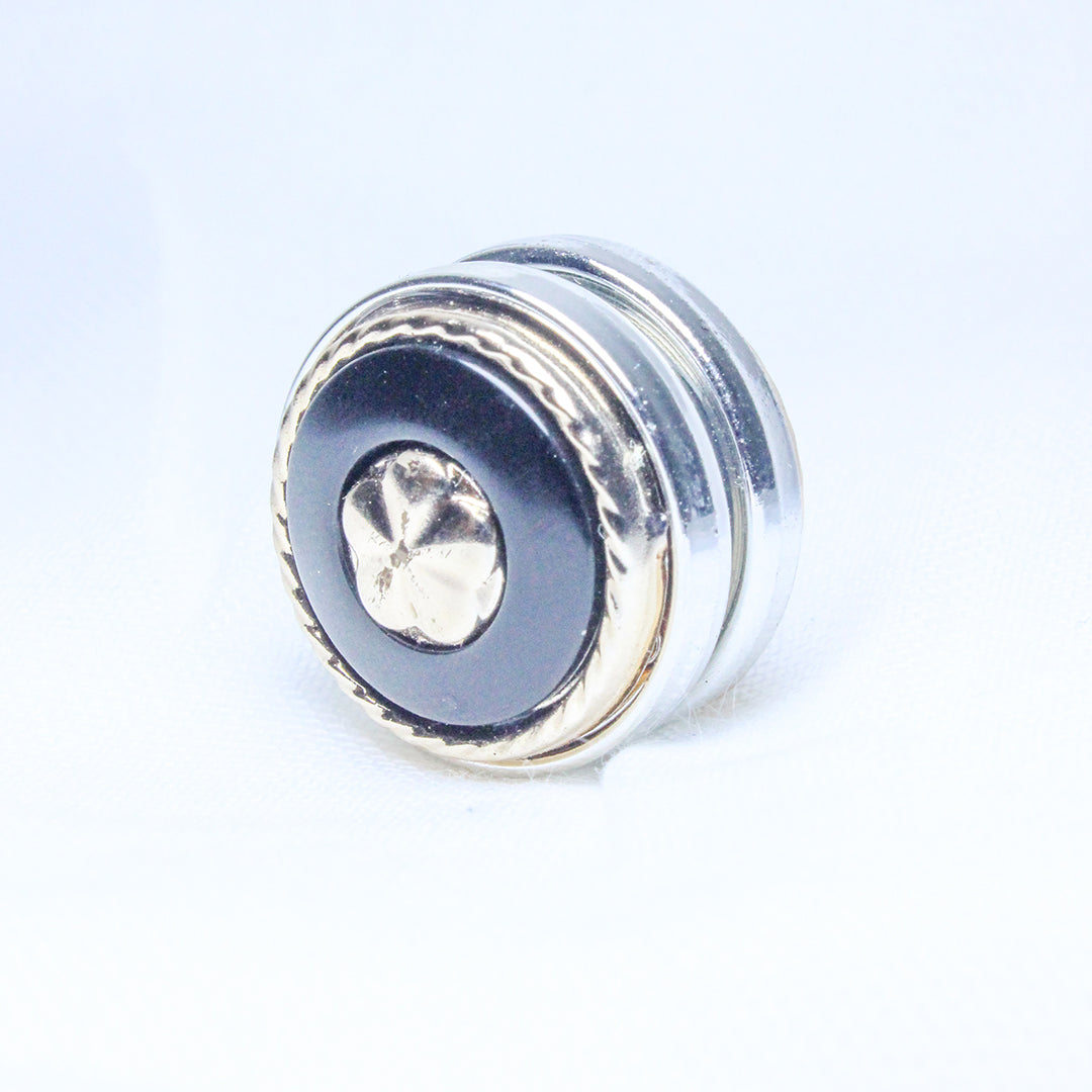 Shop Magnetic Hijab Pins Online in Pakistan | Scarfs.pk