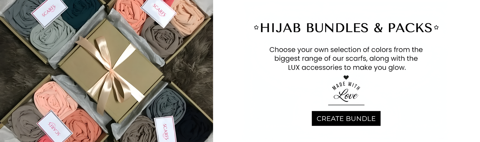 Online Hijab Shopping in Pakistan - Scarfs.PK #1 Hijab Brand – Scarfs.pk