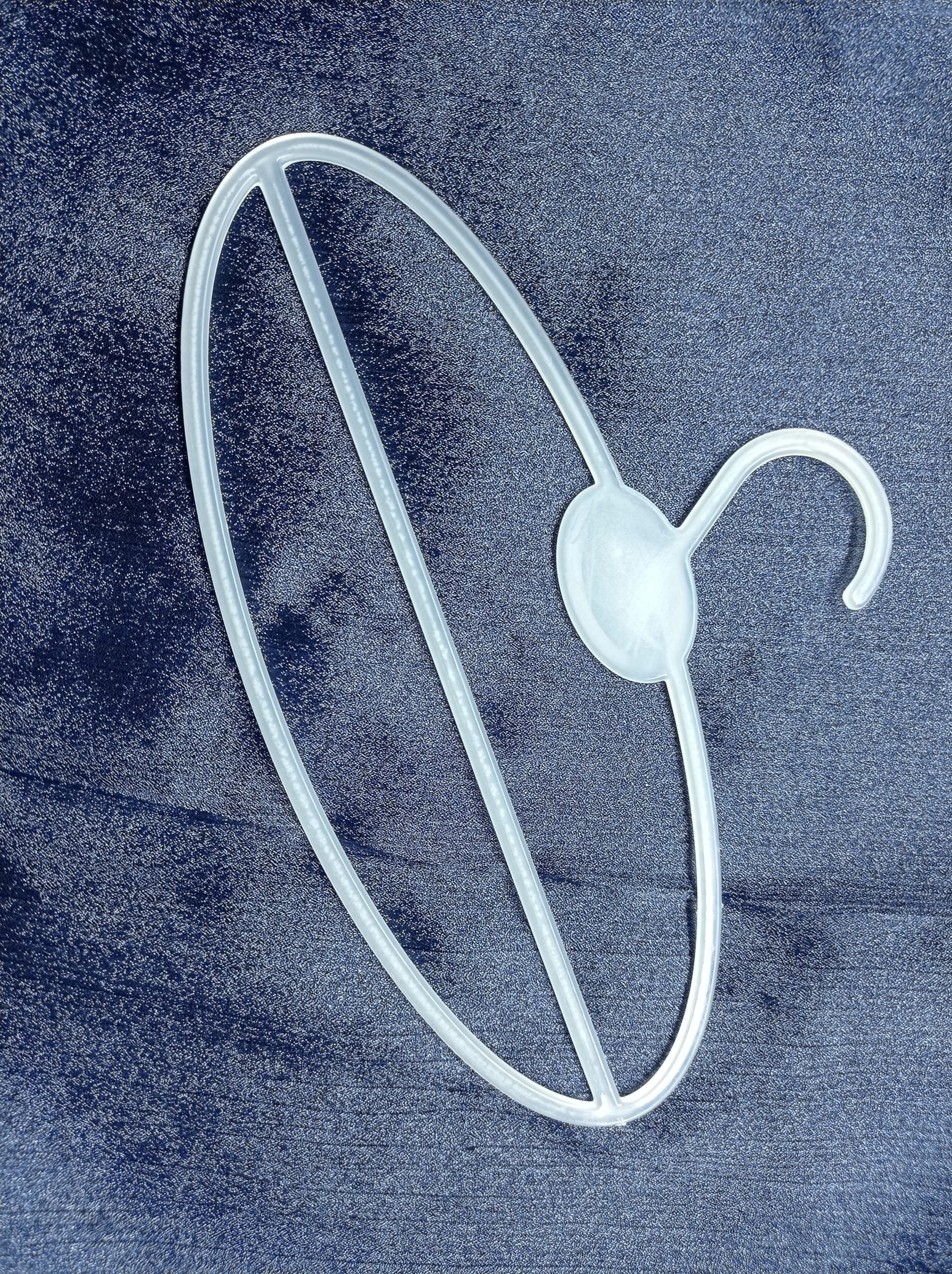 Mini Hanger Pack of 6 – Scarfs.pk